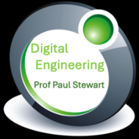 sub-lethal red blood cell damage – Prof Paul Stewart – University of ...